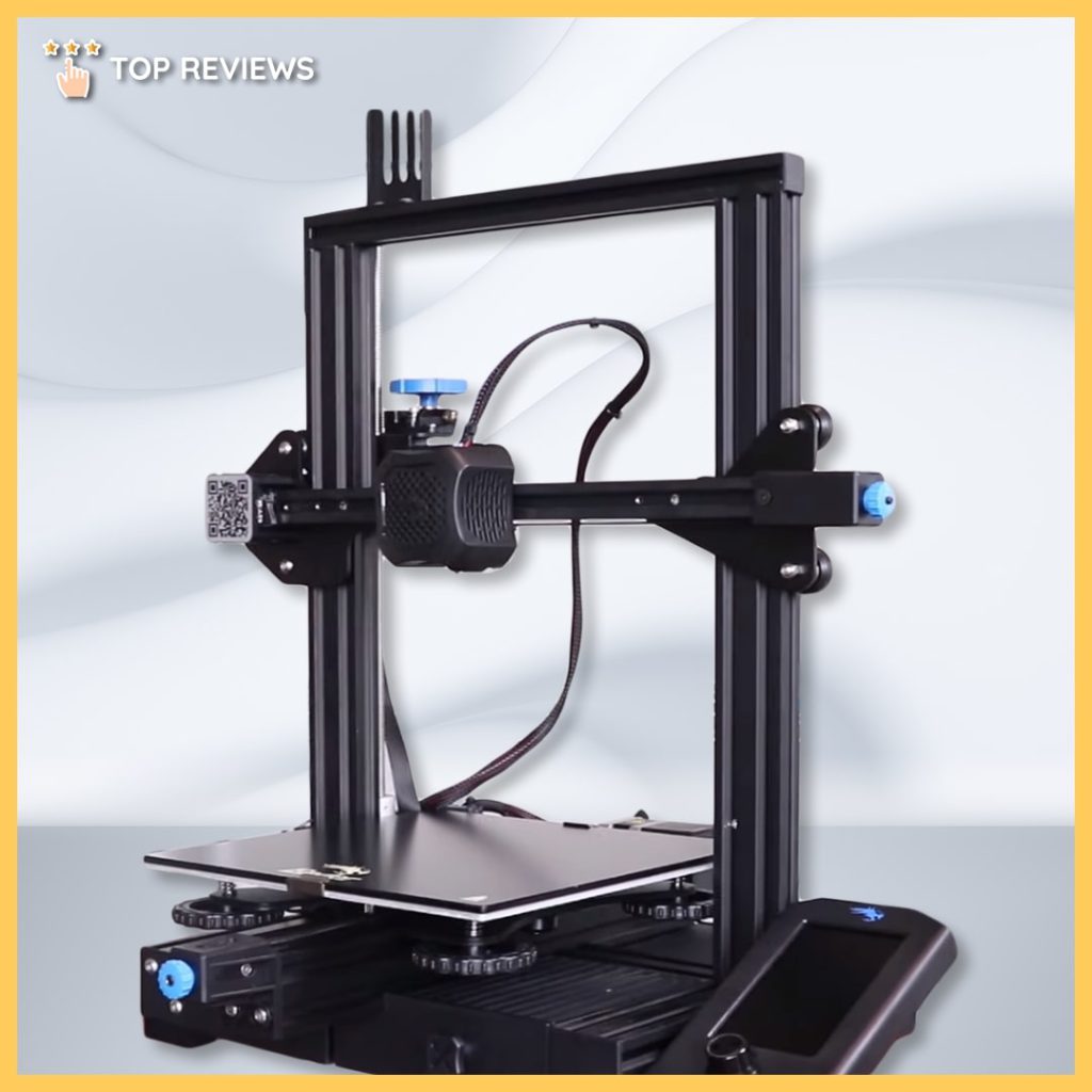 The 7 Best 3D Printers in New Zealand [2025]