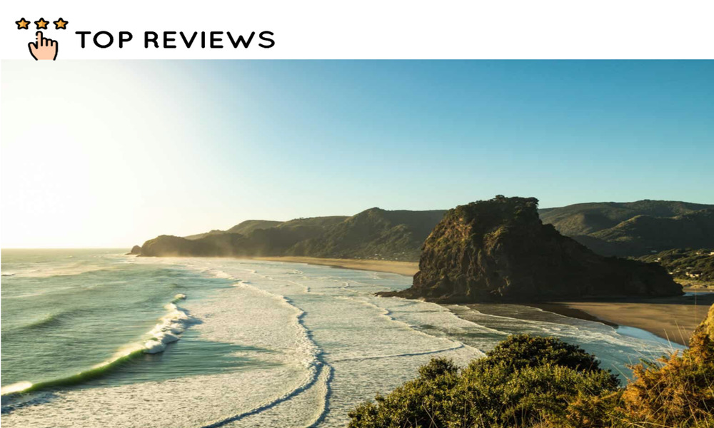 The Complete Guide: Getting to Piha Beach Without a Car [2026]